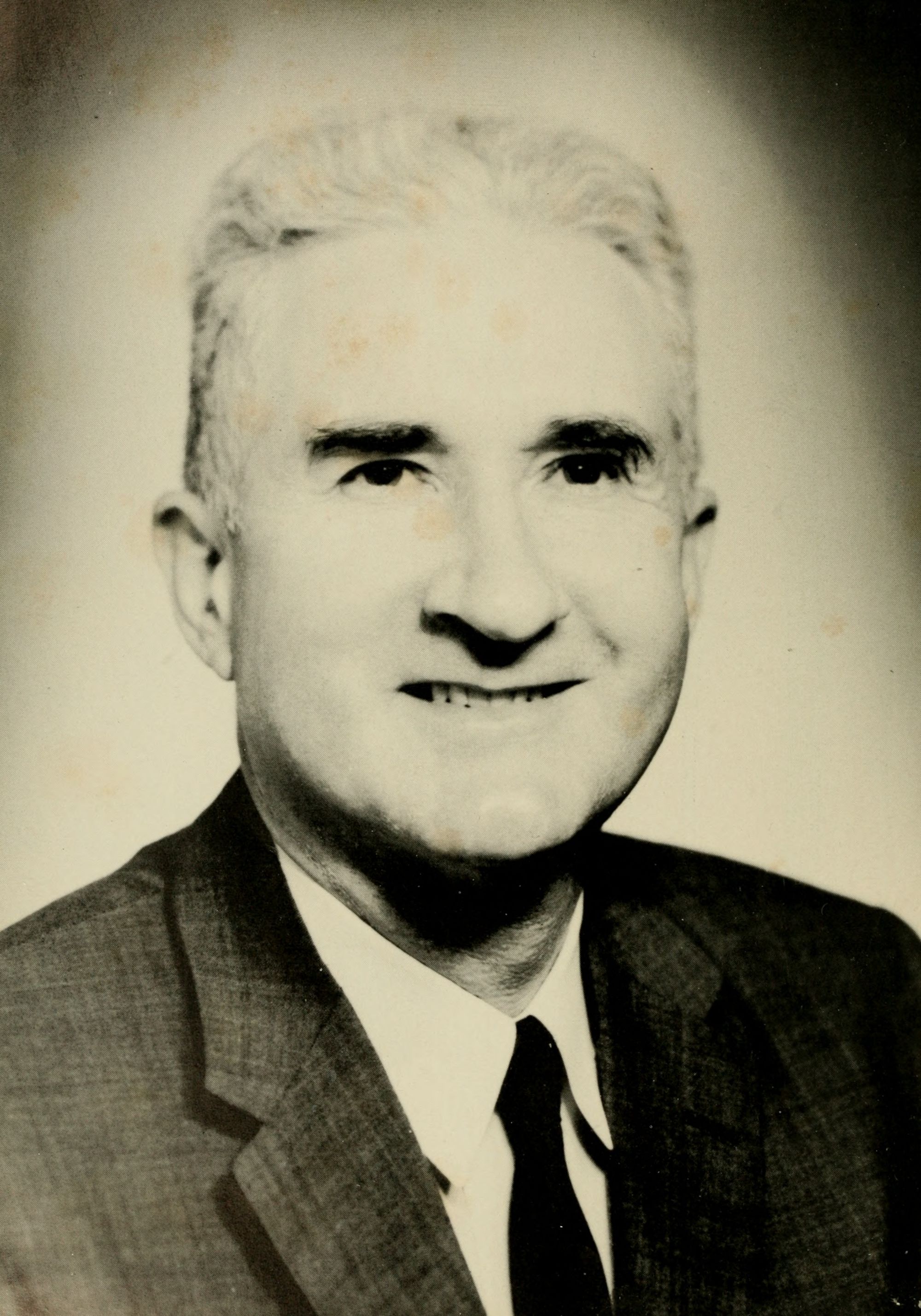 Gretchen Goodwin's Instagram, Twitter & Facebook on IDCrawl