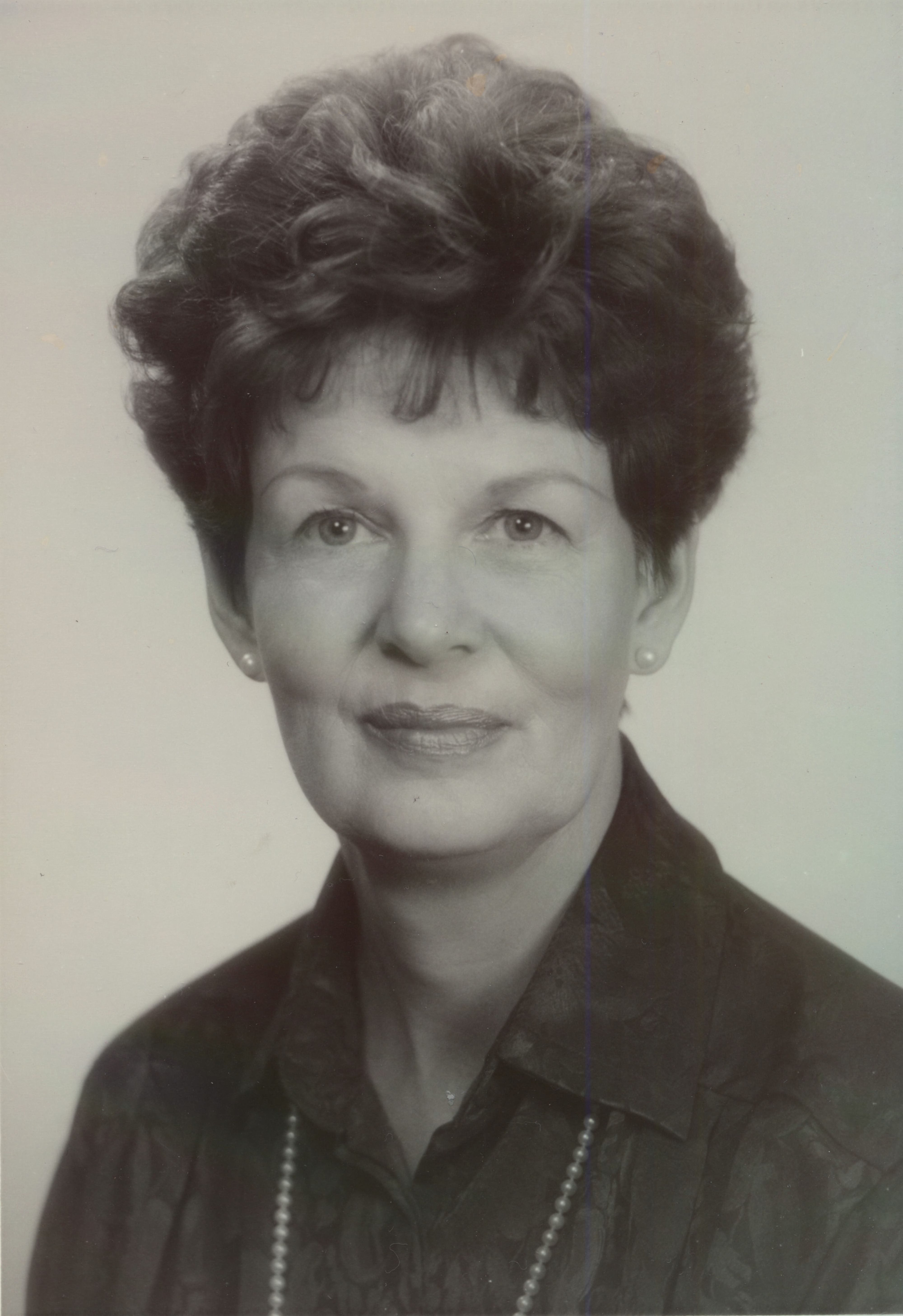 Barbara Boyd's Instagram, Twitter & Facebook on IDCrawl