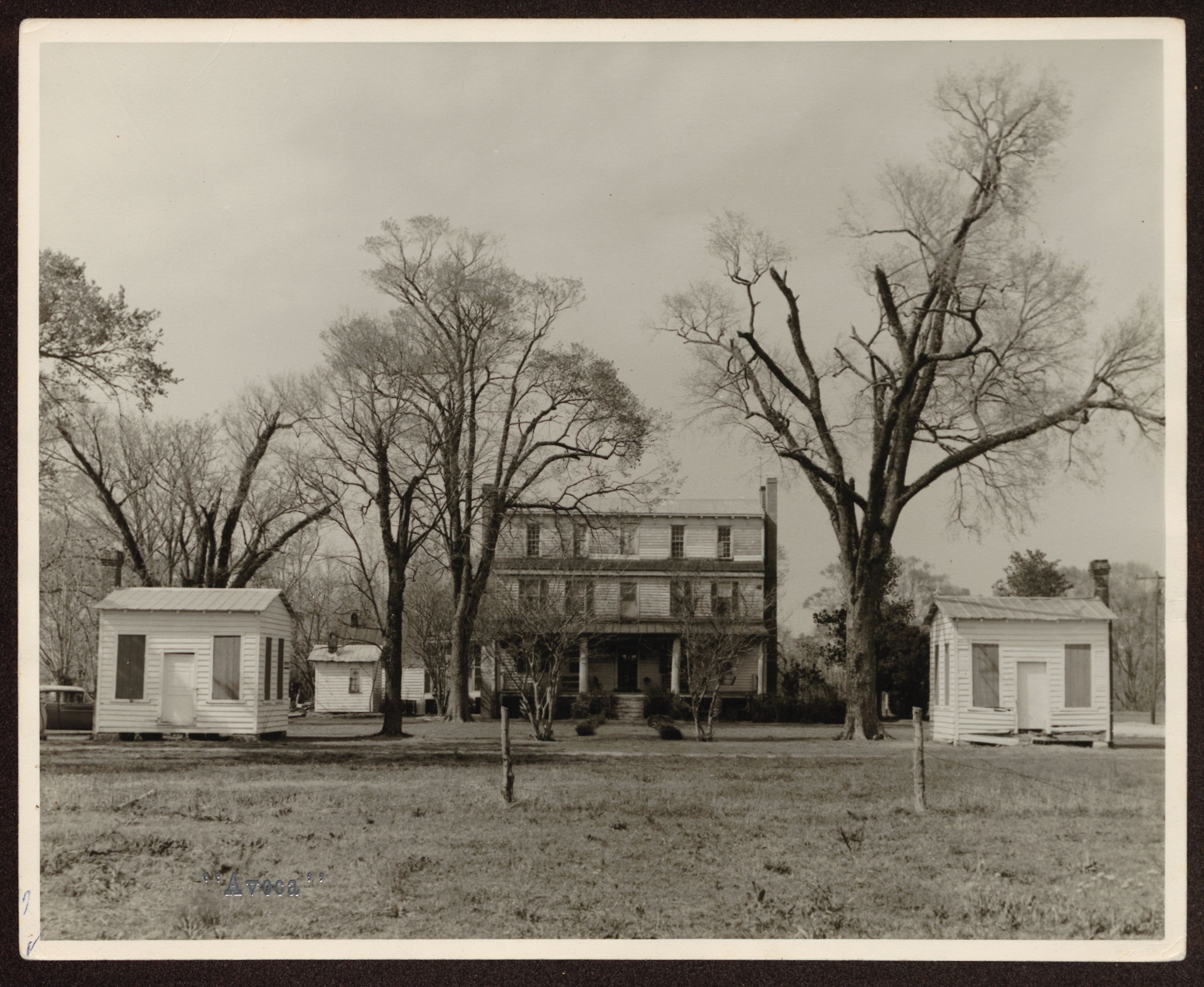 James Maney III (abt.1769-abt.1808) | WikiTree FREE Family Tree