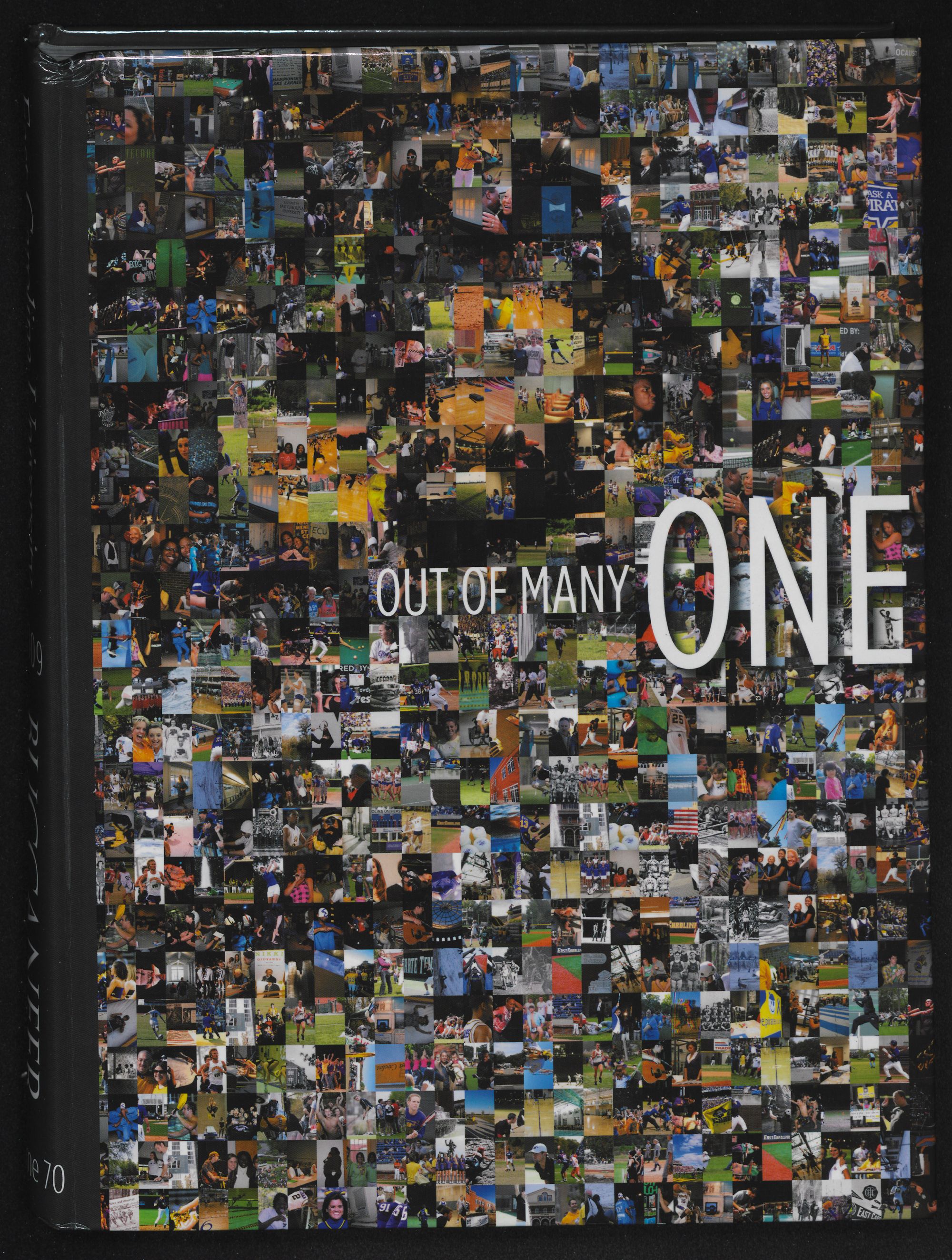 Nicholas Matthews And Jessica Ess