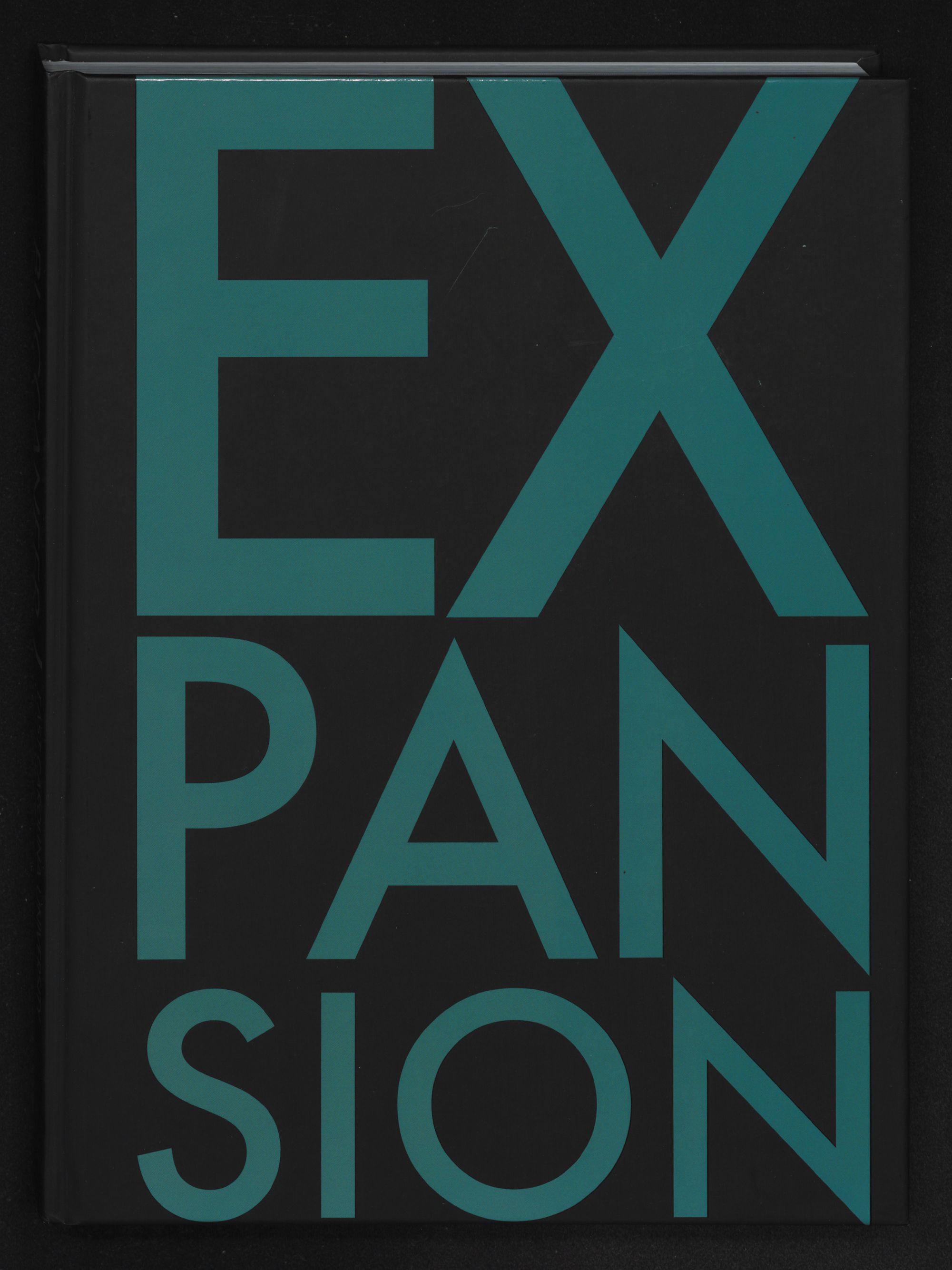 Terry Richardson Alex Trash Can