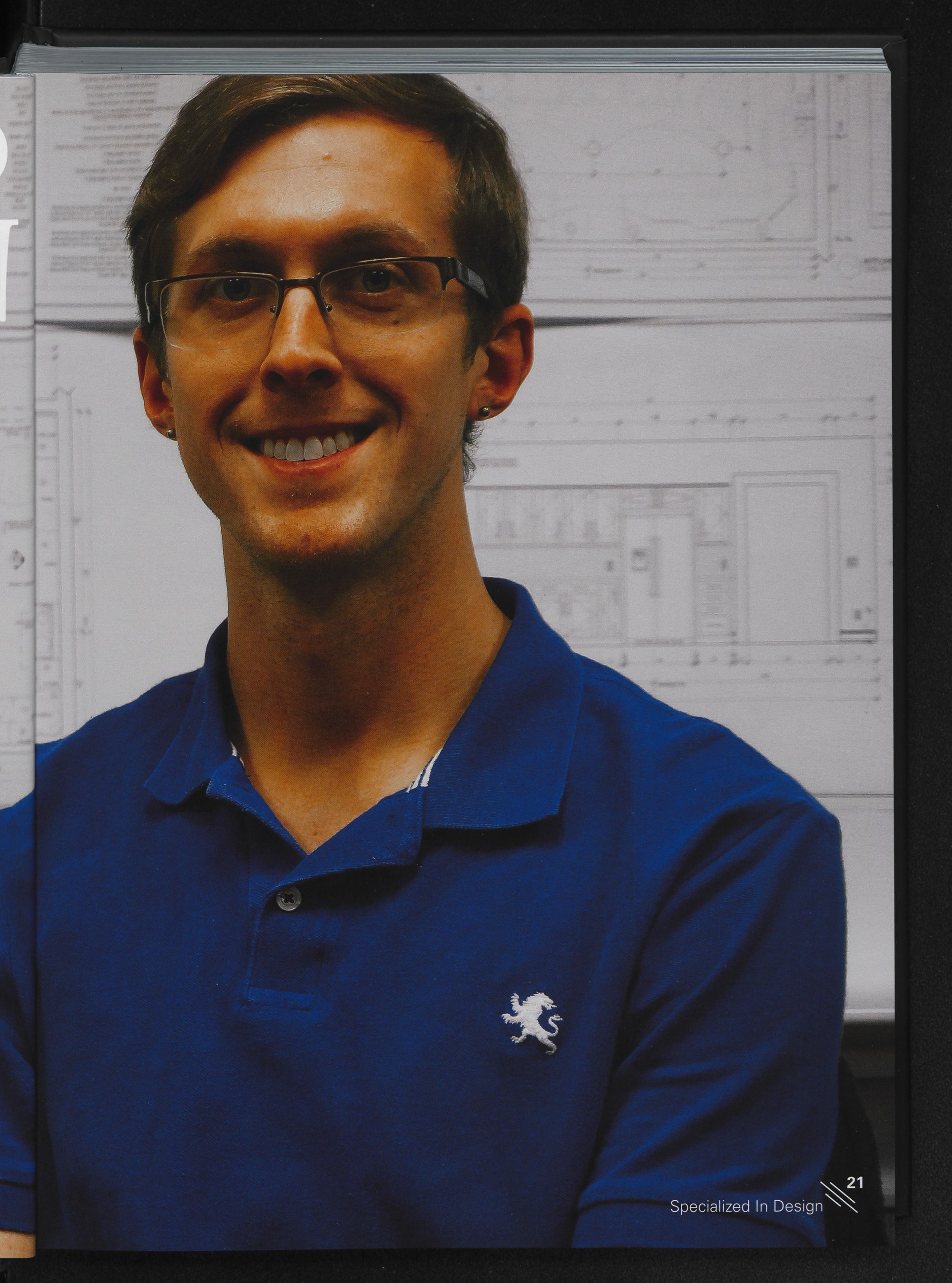 Emily Seger's Instagram, Twitter & Facebook on IDCrawl